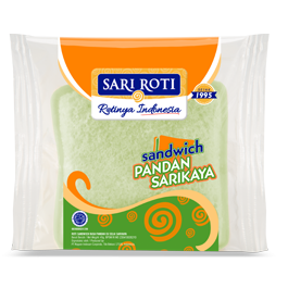 Tentang Sari Roti | 123ish Indonesia